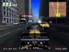 Runabout 3: Neo Age - Old Games Download