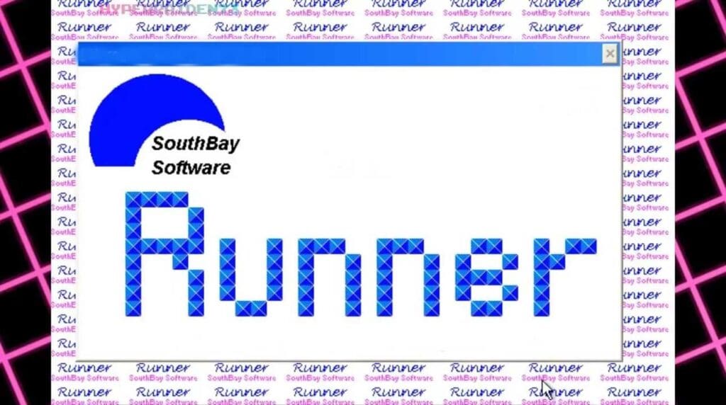 Platformer Games - Old Games Download