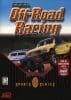 Racing Games - Old Games Download
