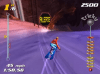 SSX Tricky - Old Games Download