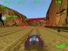 Safari Biathlon Racer - Old Games Download