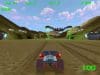 Safari Biathlon Racer - Old Games Download