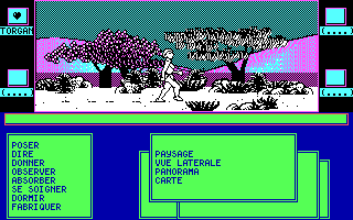 Sapiens - Old Games Download