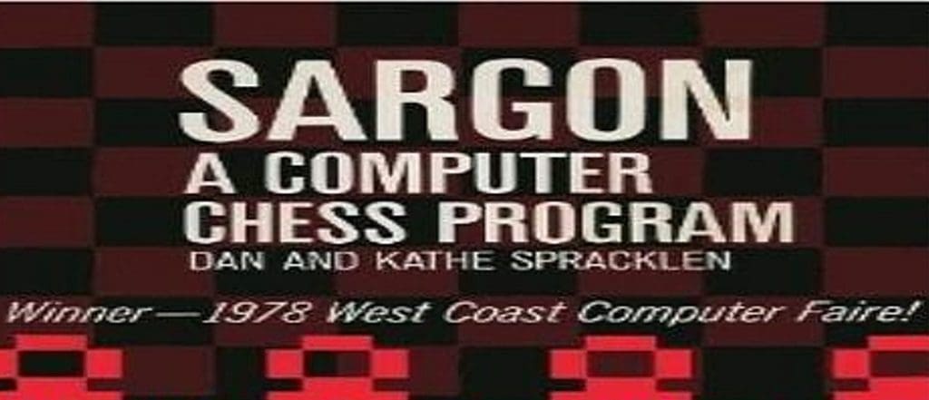 Video games released in 1979 Games - Old Games Download