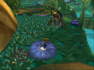 Scaler - Old Games Download