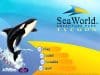 SeaWorld Adventure Parks Tycoon - Old Games Download