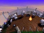 Sheep - Old Games Download
