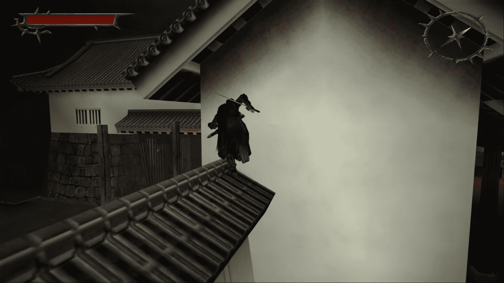 Shinobido: Way of the Ninja - Old Games Download