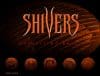 Shivers II: Harvest of Souls - Old Games Download