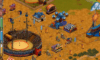 Shrine: Circus Tycoon - Old Games Download