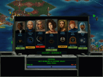 Sid Meier’s Alpha Centauri - Old Games Download