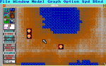 SimEarth - Old Games Download