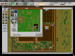 SimFarm - Old Games Download