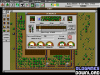 SimFarm - Old Games Download