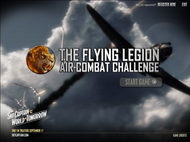 Old Games Download - Page 241 of 317 - Abandonware and Retrogaming