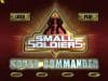 Small Soldiers Squad Commander - Old Games Download