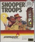 Apple II Games - Old Games Download