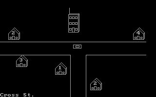 Snooper Troops - Old Games Download