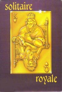 Mac Games - Old Games Download