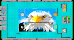 Solitile - Old Games Download