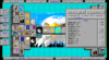 Solitile - Old Games Download