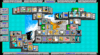 Solitile - Old Games Download