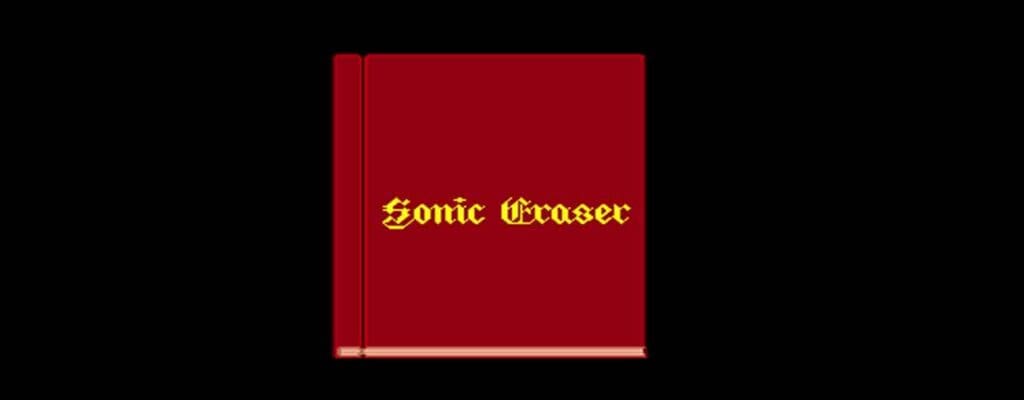 Sega Genesis Games - Page 7 of 13 - Old Games Download