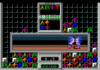 Sonic Eraser - Old Games Download