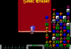 Sonic Eraser - Old Games Download