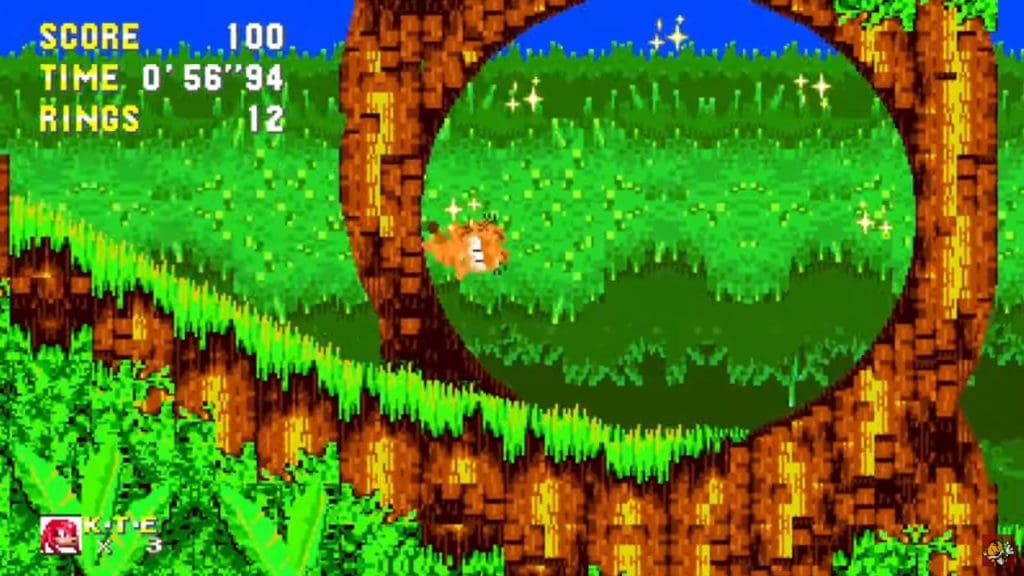 Sonic & Garfield Pack - Old Games Download