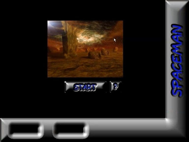 Video games released in 2001 - Old Games Download