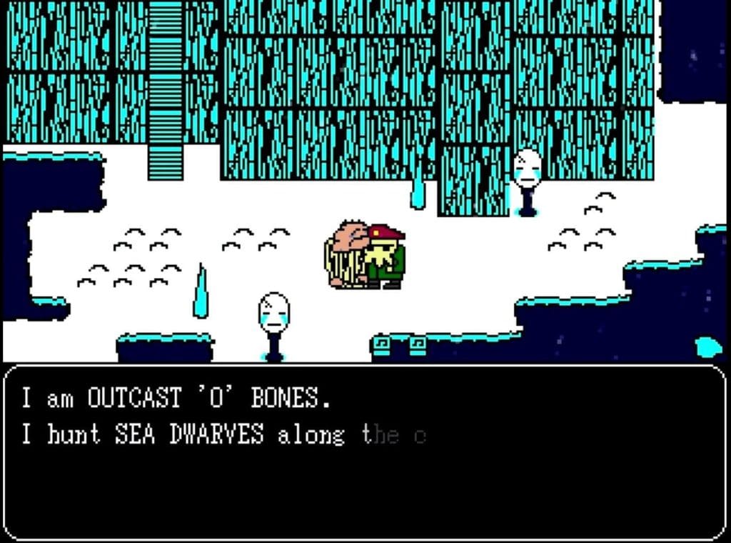Space Funeral 3 - Old Games Download