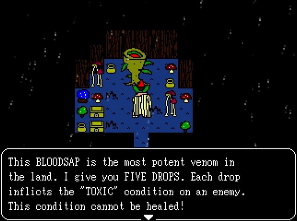 Space Funeral 3 - Old Games Download