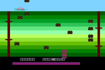 Spark Bugs - Old Games Download