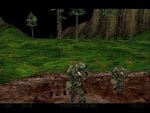 Spec Ops: Rangers Lead the Way - Old Games Download