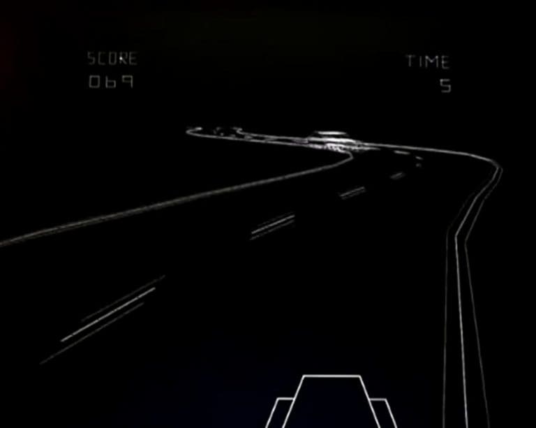 Speed Freak - Old Games Download