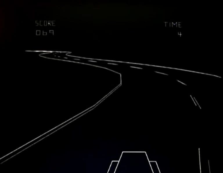 Speed Freak - Old Games Download