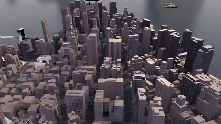 Spider-Man 3 - Old Games Download