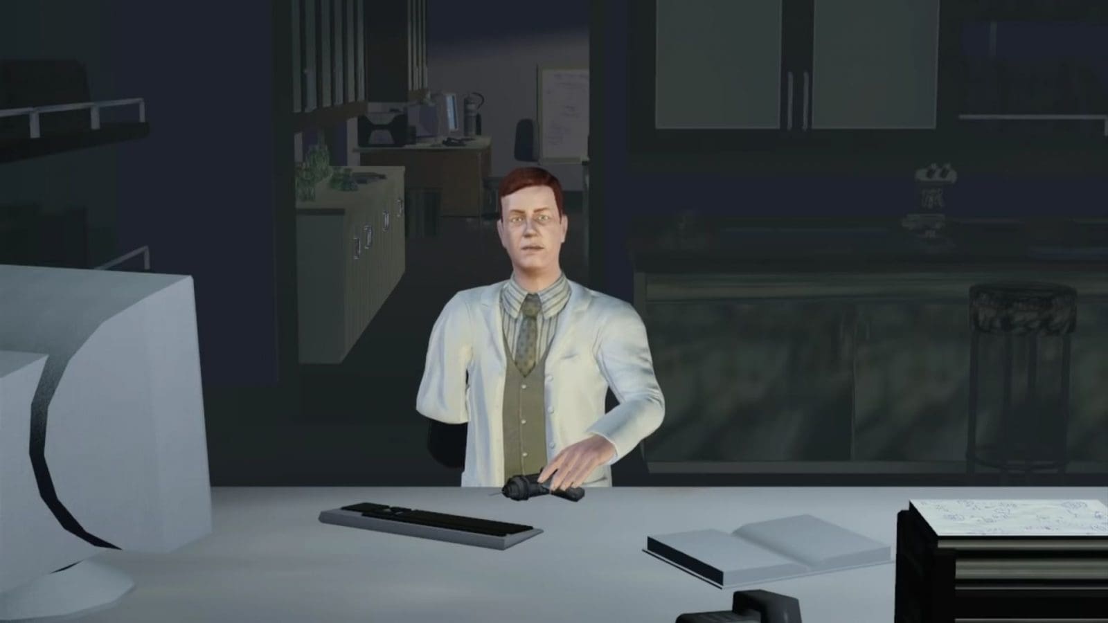 Spider-Man 3 - Old Games Download