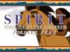 Spirit: Stallion of the Cimarron – Forever Free - Old Games Download