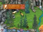 Spirit: Stallion of the Cimarron – Forever Free - Old Games Download
