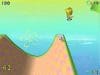 SpongeBob SquarePants 3D Obstacle Odyssey - Old Games Download