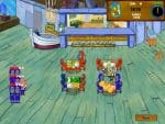 SpongeBob SquarePants Diner Dash 2 - Old Games Download