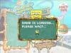 SpongeBob SquarePants Diner Dash - Old Games Download
