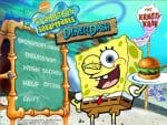 SpongeBob SquarePants Diner Dash - Old Games Download