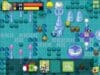 SpongeBob's Atlantis SquarePantis SquareOff - Old Games Download