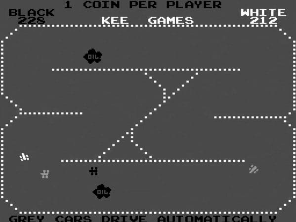 Sprint 2 - Old Games Download