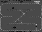 Sprint 2 - Old Games Download
