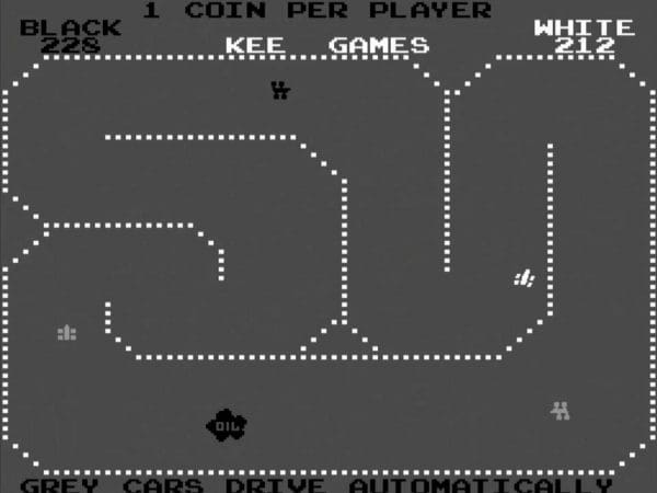 Sprint 2 - Old Games Download