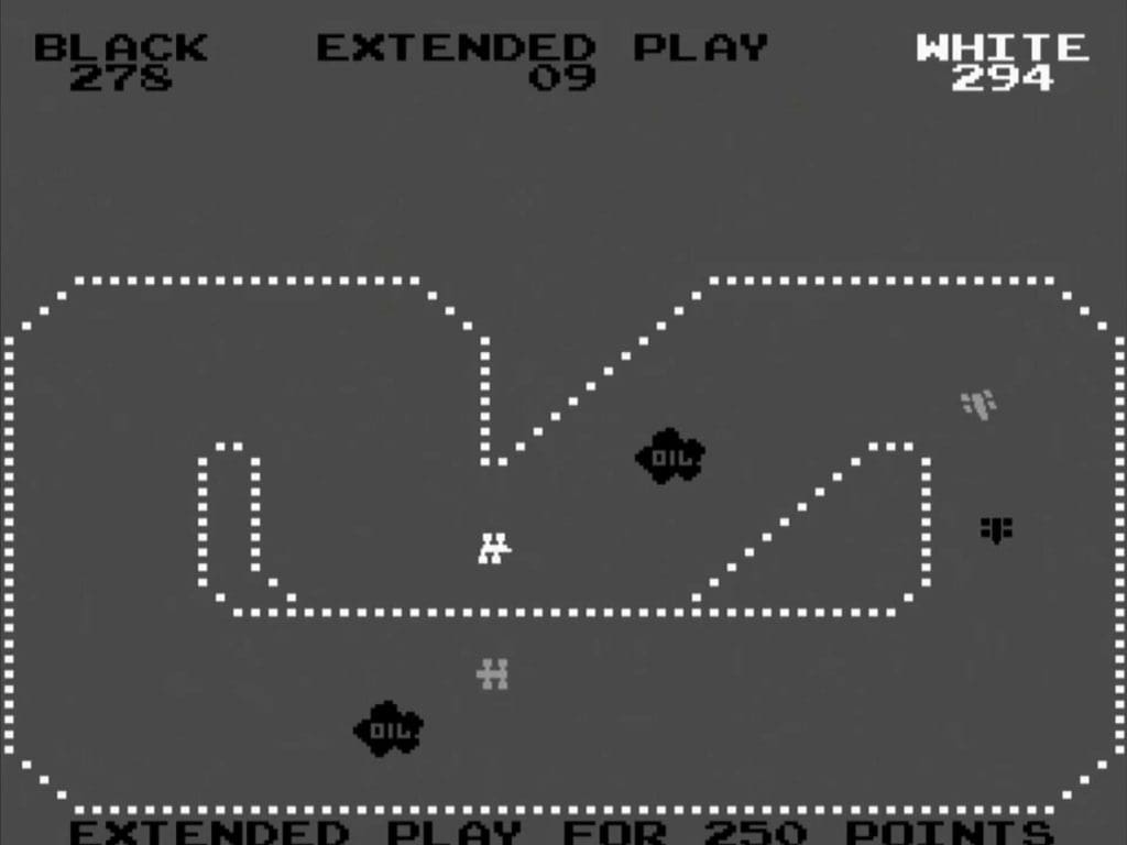 Sprint 2 - Old Games Download